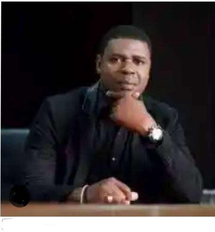 Equatorial Guinea President’s Son Convicted In Rare Corruption Case ...