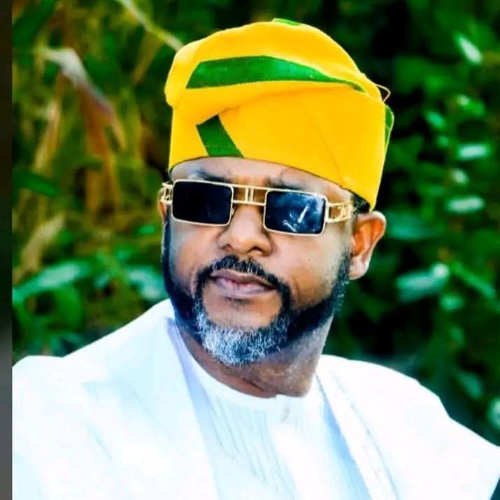 Onoja Denies New Federal Appointment, Reaffirms Commitment To SEDC Role ...