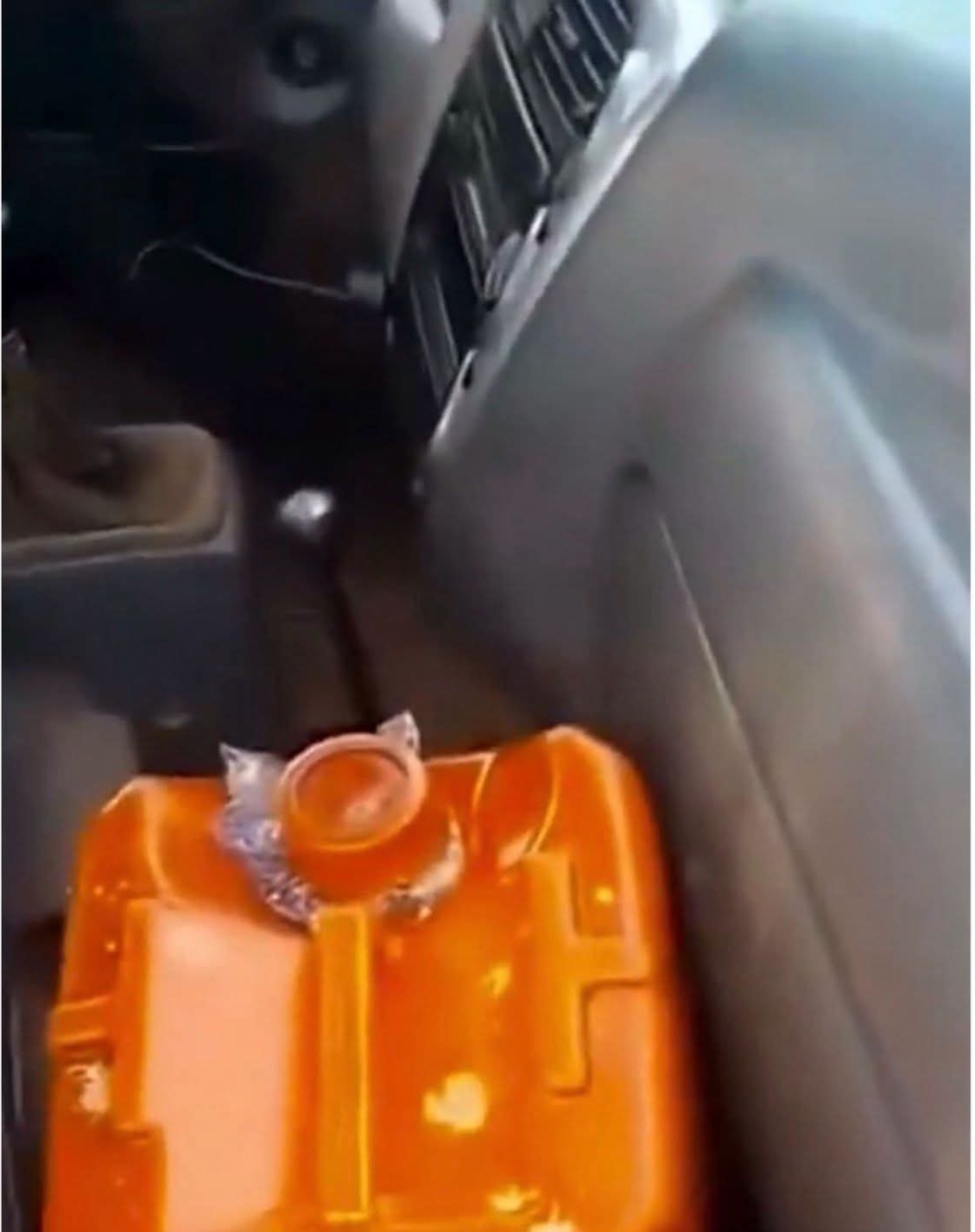 Diesel Meant For Life-Saving Units At UCH Reportedly Diverted Amid ...